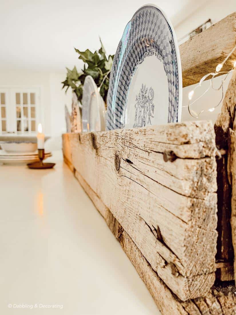 14 Old Wooden Toolbox Decorating Ideas You’ll Want to Try