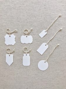 How to Start a Vintage Booth Business | Dabbling and Decorating