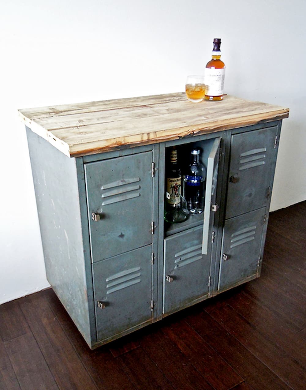Vintage Home Bar Ideas: 10 Timeless Designs to Copy Now