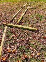 Split Rail Fence DIY: Step-by-Step Build, Easy Tips, and Rustic Style Ideas