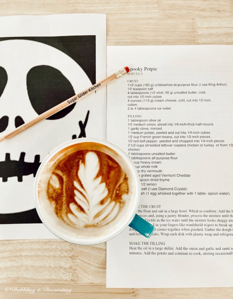 Sugar Glider Kitchen School, Vermont: What It's Like to Take a Class ...