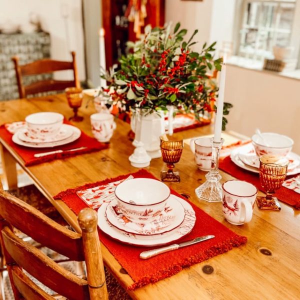 Apres Ski Themed Party Ideas You'll Love to Host This Winter