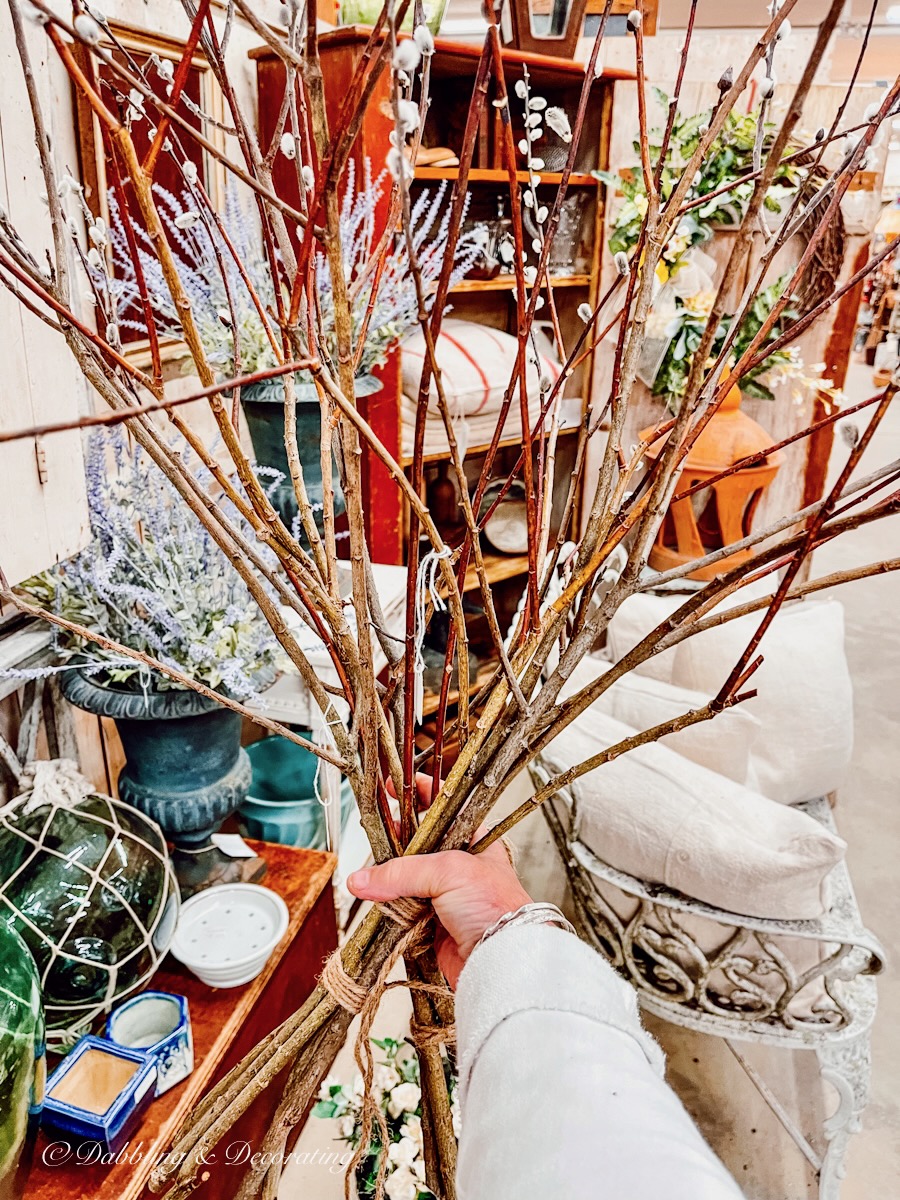 38 Vintage Flower Arrangements from an Antique Garden Party You’ll Want ...