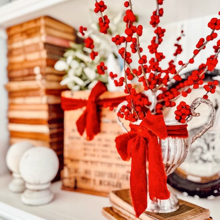 Vintage Pitcher Decor Guide: 17+ Creative Ways to Style Antique and ...