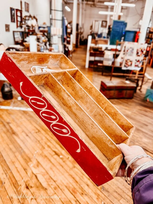 What to Do with Old Silverware: 45 Creative Vintage Flatware Ideas