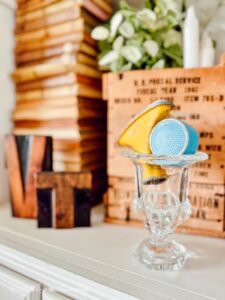 What to Do with Old Silverware: 45 Creative Vintage Flatware Ideas