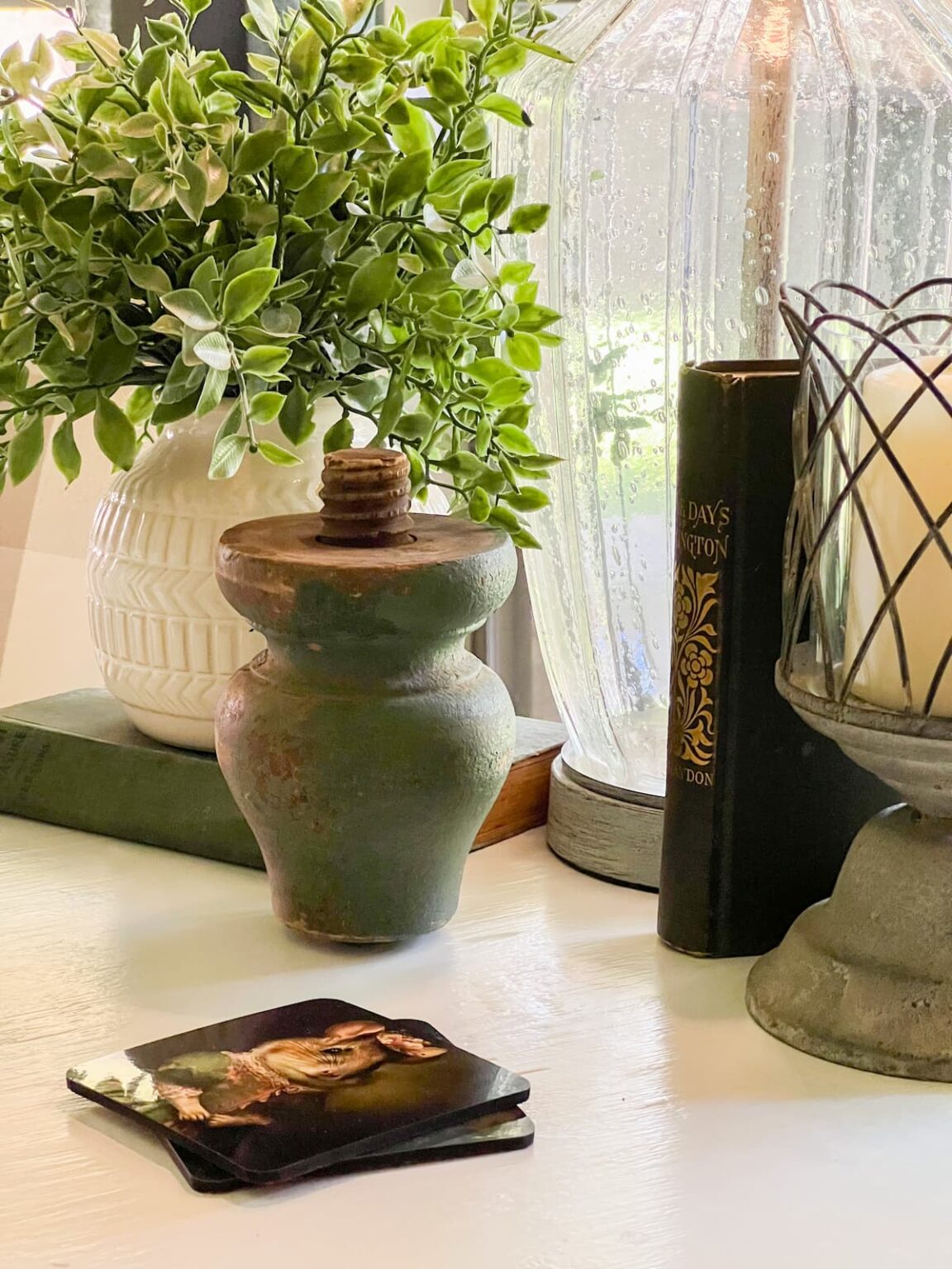 What to Do with Old Silverware: 45 Creative Vintage Flatware Ideas