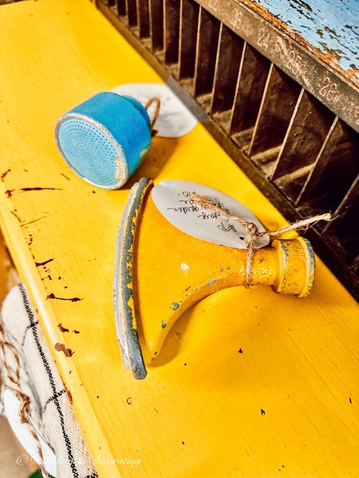 What to Do with Old Silverware: 45 Creative Vintage Flatware Ideas