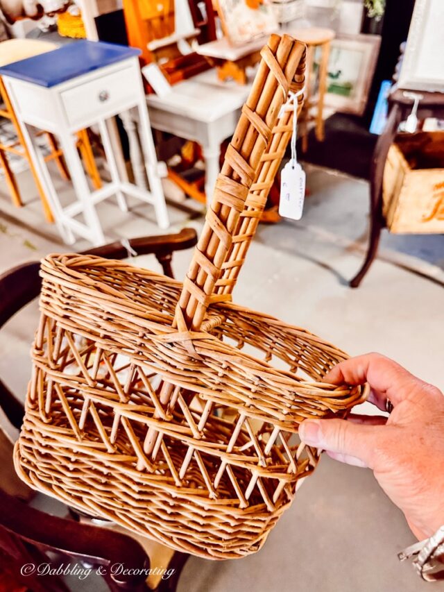 What to Do with Old Silverware: 45 Creative Vintage Flatware Ideas