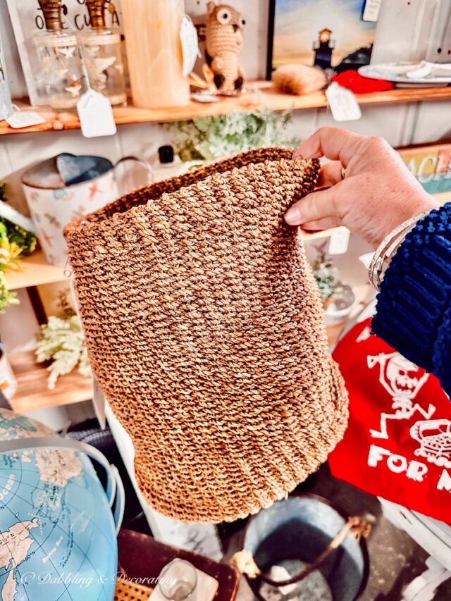 What to Do with Old Silverware: 45 Creative Vintage Flatware Ideas