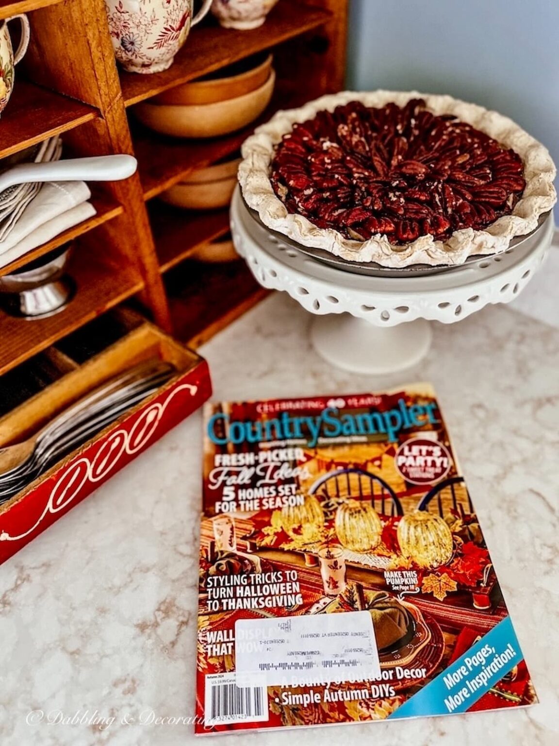 Pie Safe Antique Kitchen Cupboards Decorating Ideas