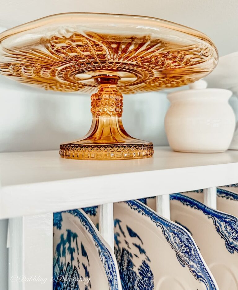 Eclectic Decorating Style Guide: How to Layer Vintage, Antique, and ...