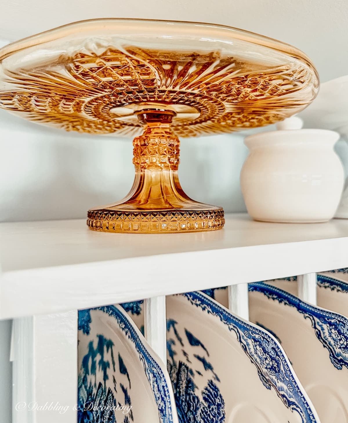 Eclectic Decorating Style Guide: How to Layer Vintage, Antique, and ...