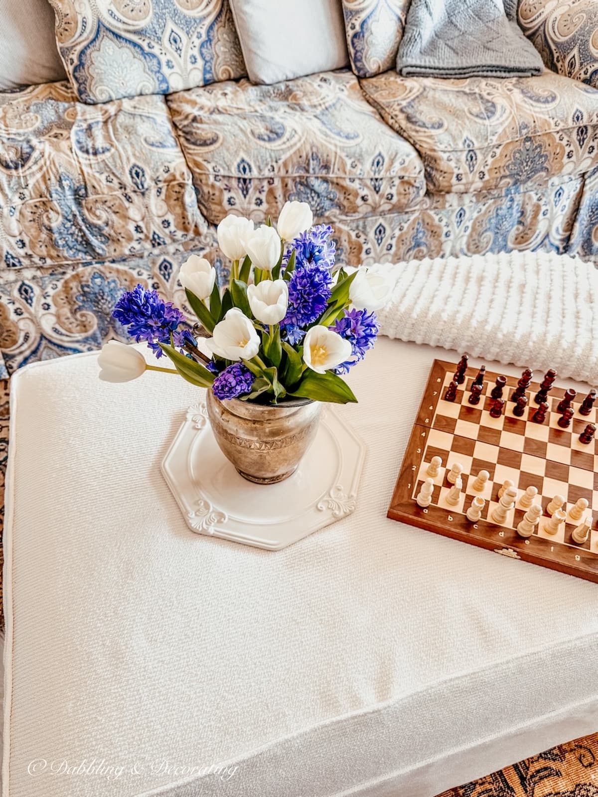 Vintage Pitcher Decor Guide: 17+ Creative Ways to Style Antique and ...