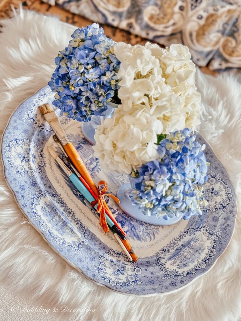 Vintage Pitcher Decor Guide: 17+ Creative Ways to Style Antique and ...